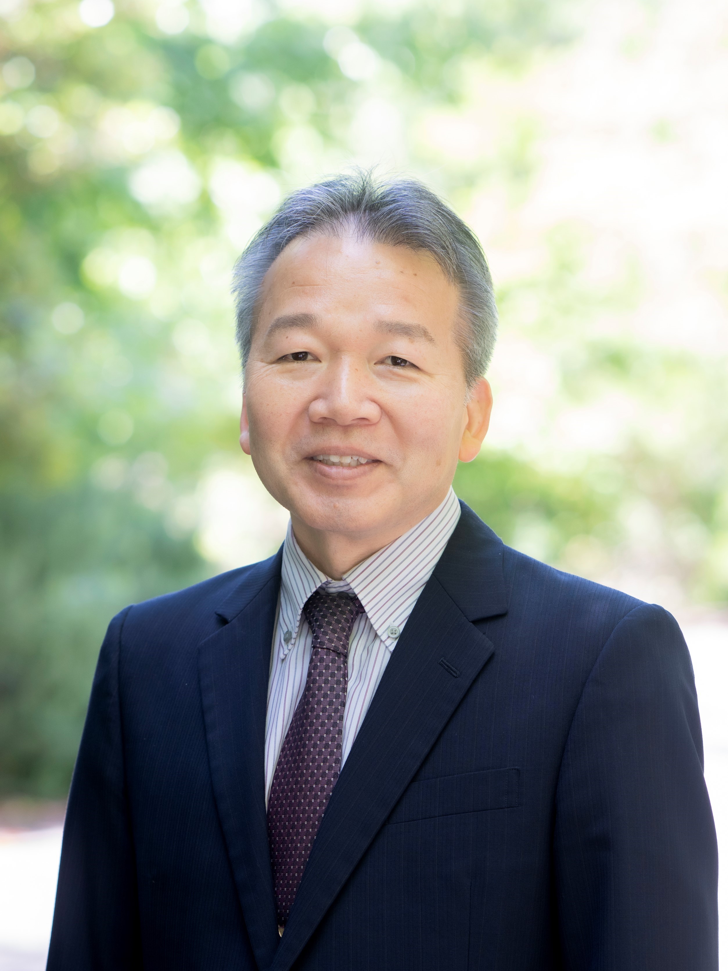 イベント申込ページ|京都リサーチパーク株式会社